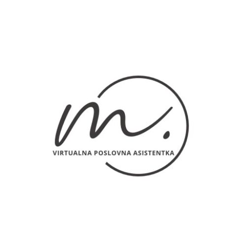 Virtualna Poslovna Asistentka –Skrivno orožje uspešnih ljudi